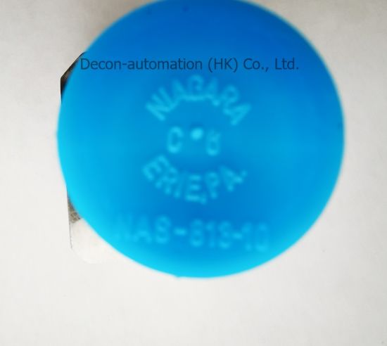 Multi-Purpose Sensor SKF Cmss2200 in Industrial Accelerometer