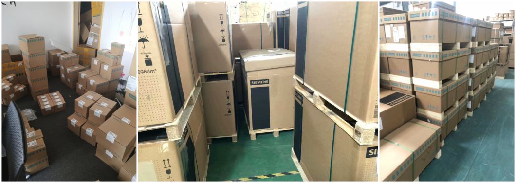 Ifm Continuous Level Sensor (guided wave radar) Lr3000