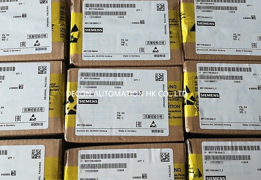Grundfos Unilift Stainless Steel Sewage Pumps Ap35.40.08. A1V