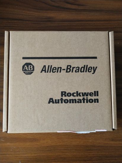 Ab Panelview 800 Graphic Terminals Operator Interfacespanelview 800 4 ...